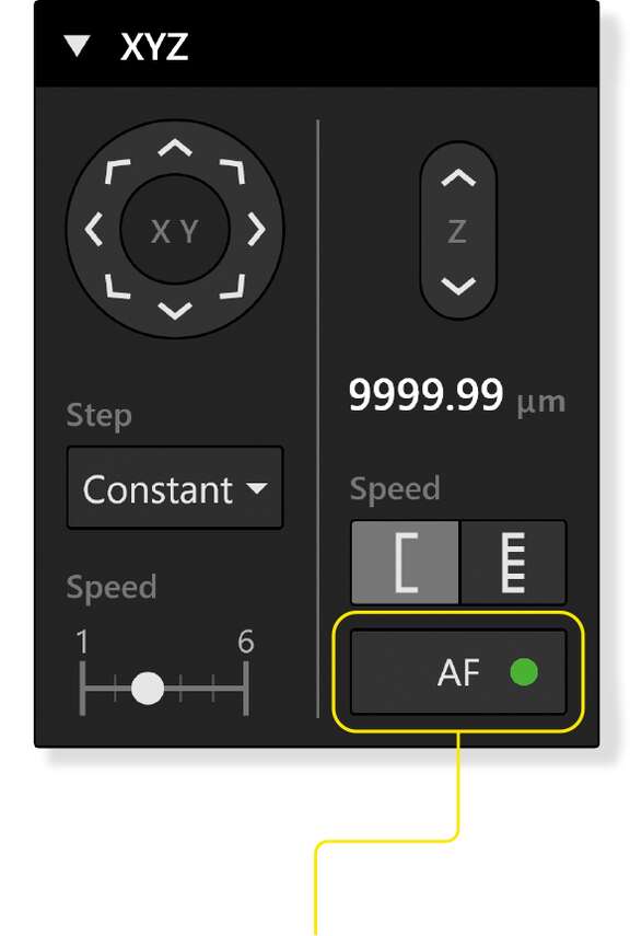 ECLIPSE Ui | Digital Microscopes | Microscope Products | Nikon ...