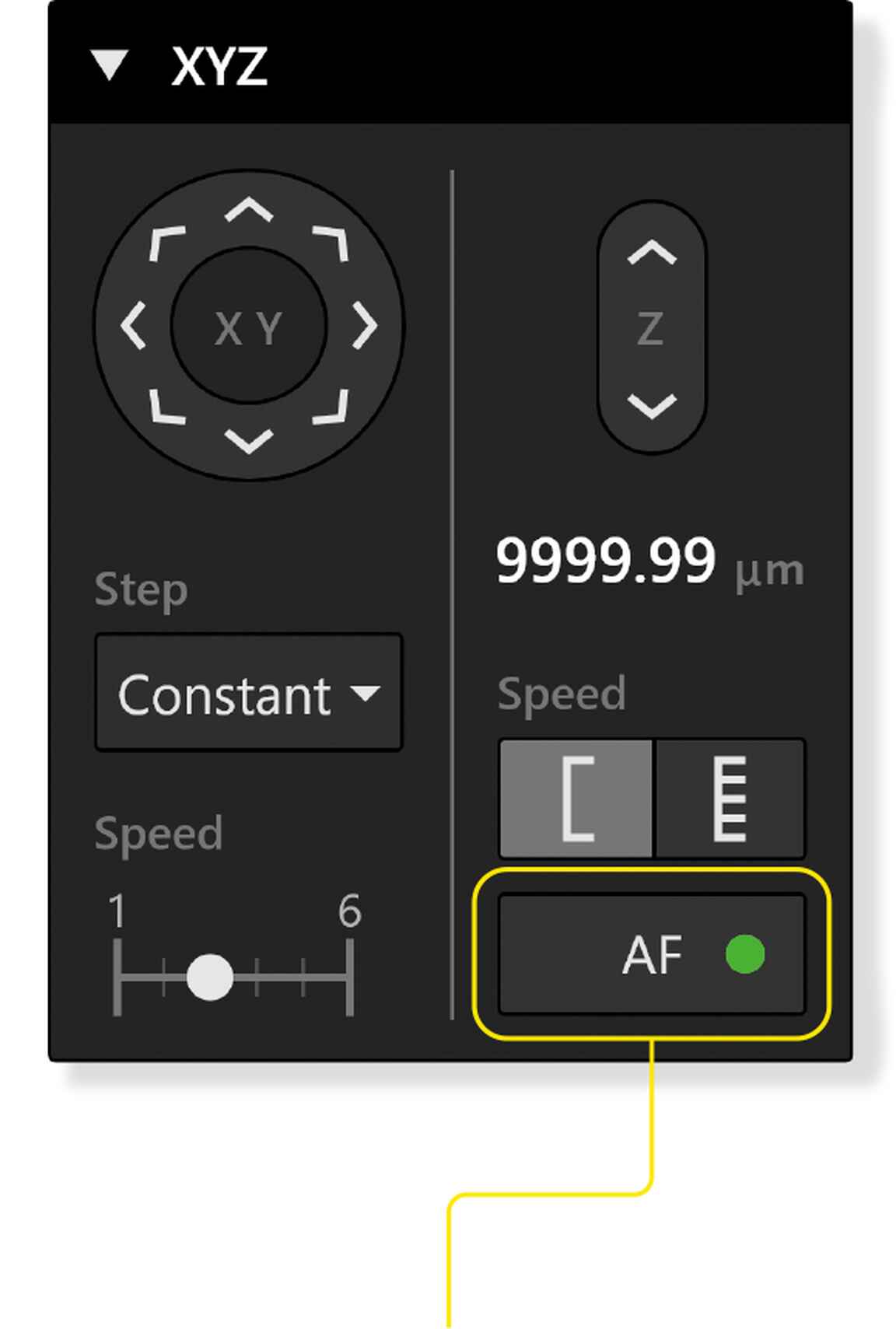 ECLIPSE Ui | Digital Microscopes | Microscope Products | Nikon ...