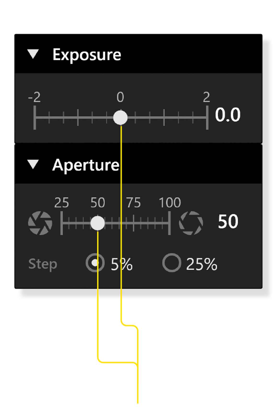 ECLIPSE Ui | デジタル顕微鏡 | 製品・サービス | 株式会社ニコンソリューションズ