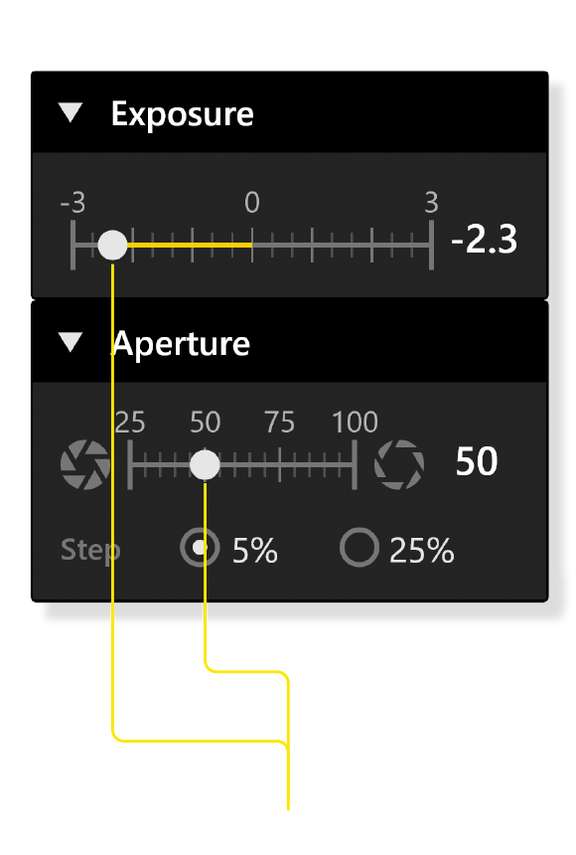 ECLIPSE Ui | Digital Microscopes | Productos de microscopía | Nikon ...