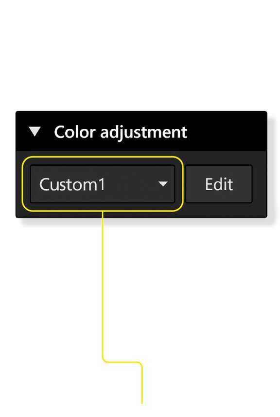 ECLIPSE Ui | Digital Microscopes | Microscope Products | Nikon ...