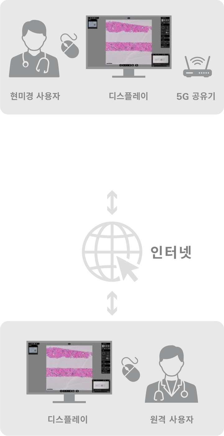 Eclipse Ui | 디지털 현미경 | 현미경 제품 | 니콘인스트루먼트코리아