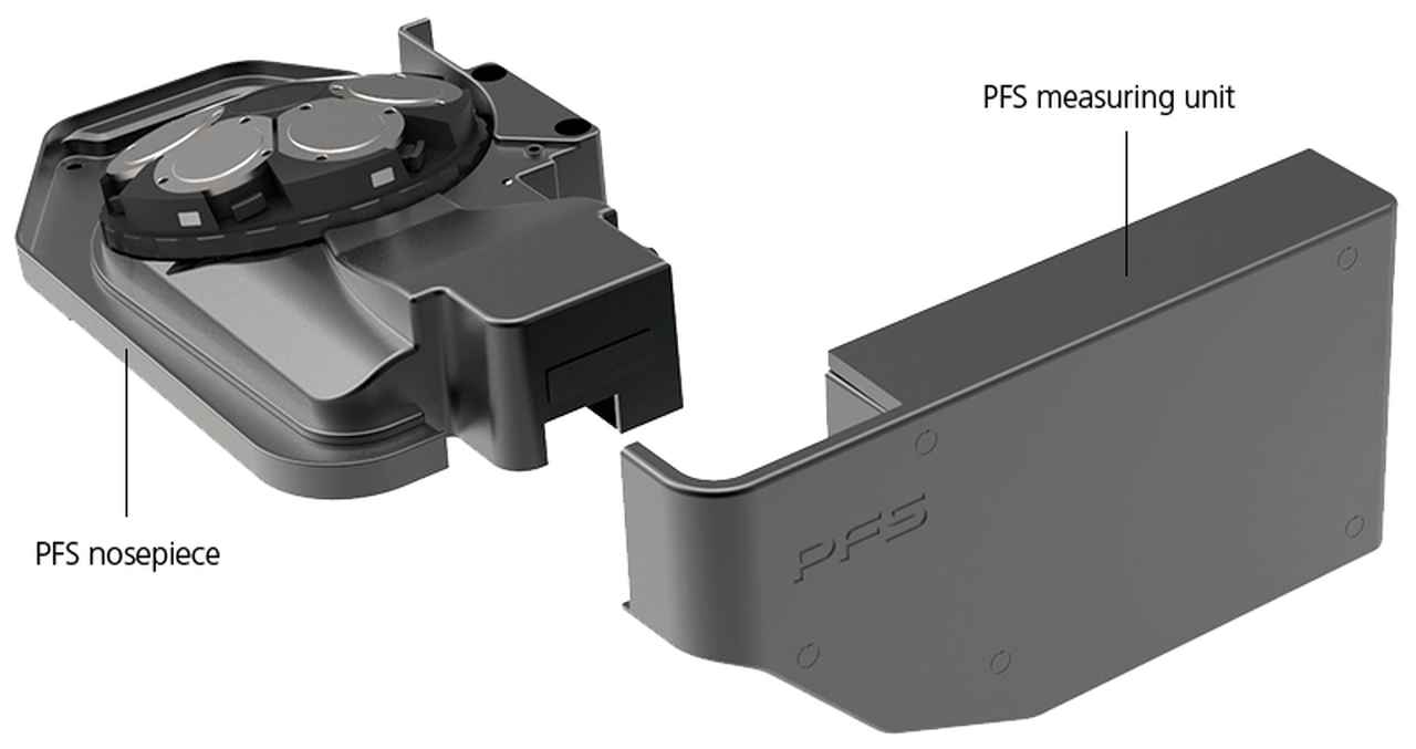 LIPSI | Zellscreening | Nikons Produkte für die Mikroskopie | Nikon ...