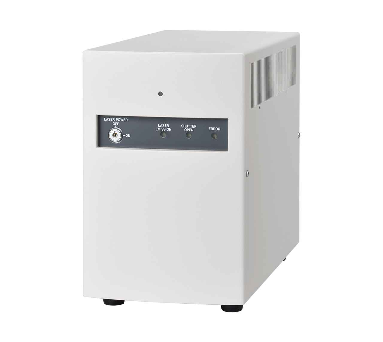 N-SIM E | Super-Resolution Microscopes | Microscope Products | Nikon ...