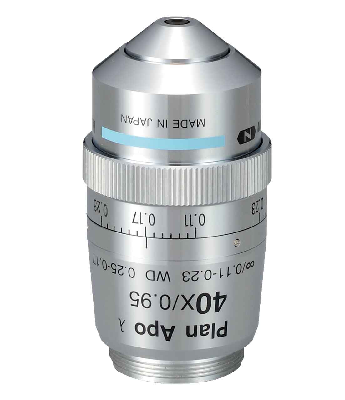 N-SIM S | Super-Resolution Microscopes | Microscope Products | Nikon ...