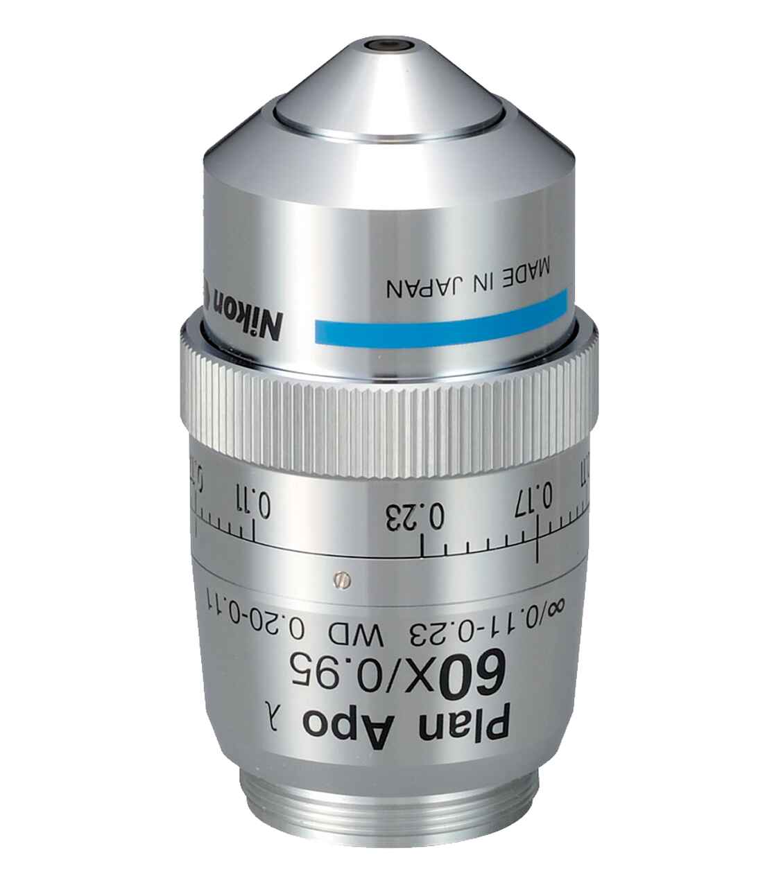 Nikon Super-Resolution Microscope N-SIM S | EINST Technology Pte Ltd.