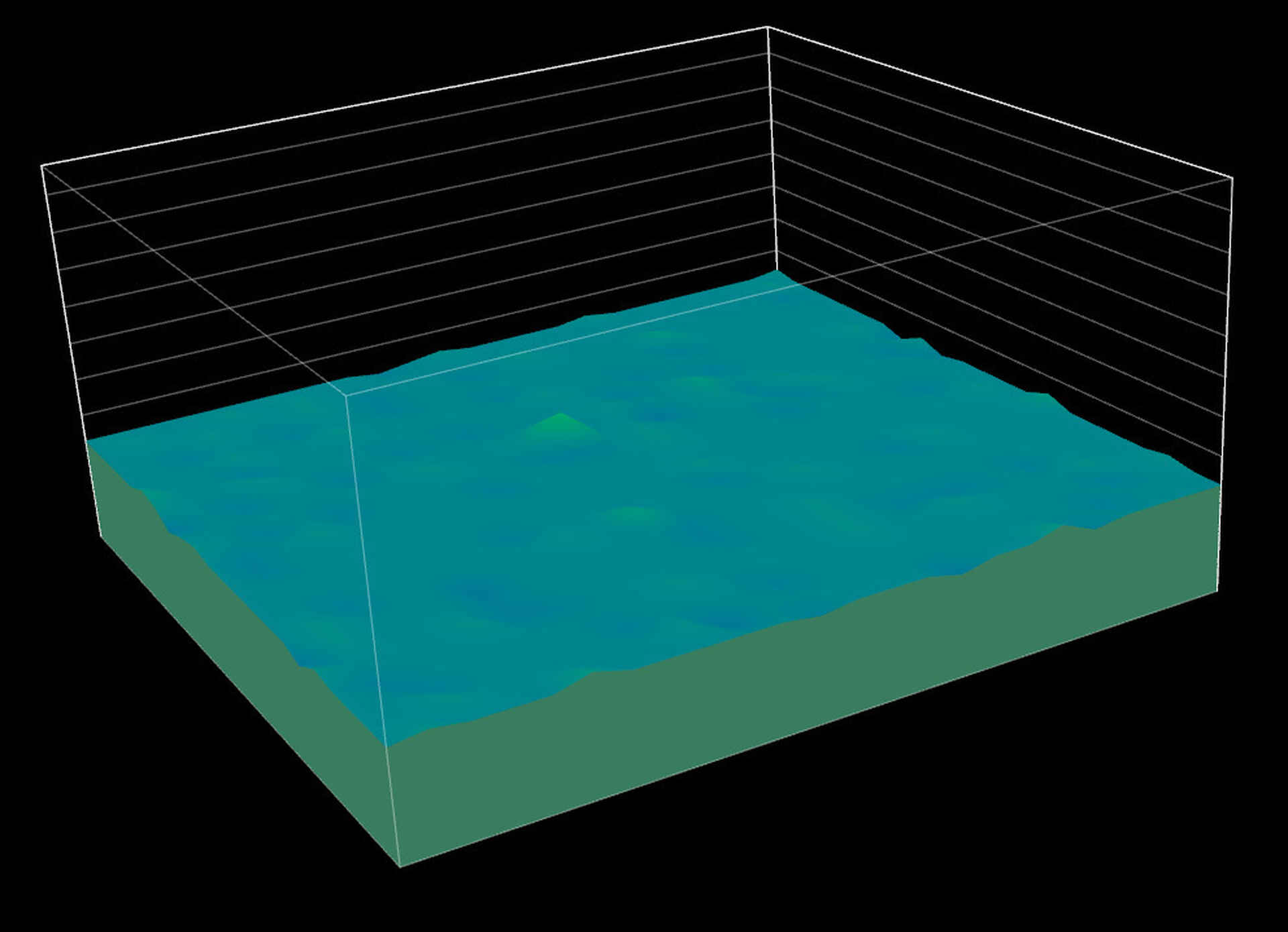 AX / AX R with NSPARC | AX / AX R with NSPARC | Confocal and ...