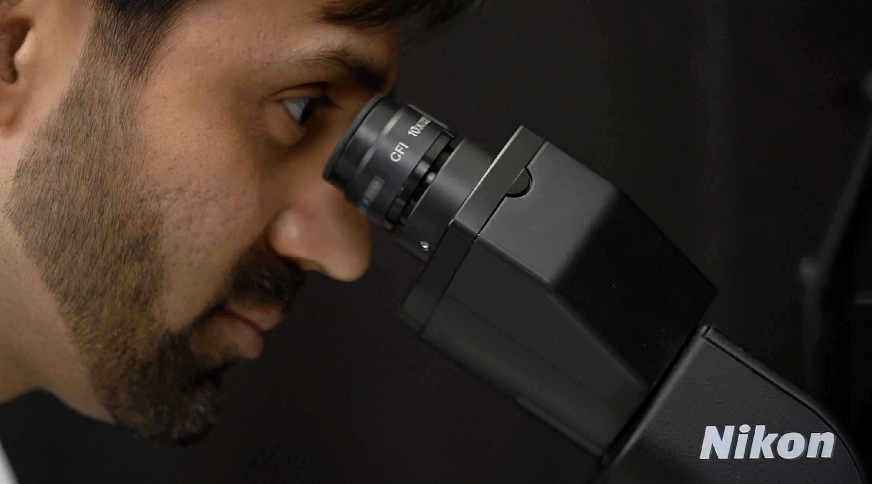 Expertise | Nikon BioImaging Lab - Boston, USA | Nikon Instruments Inc.