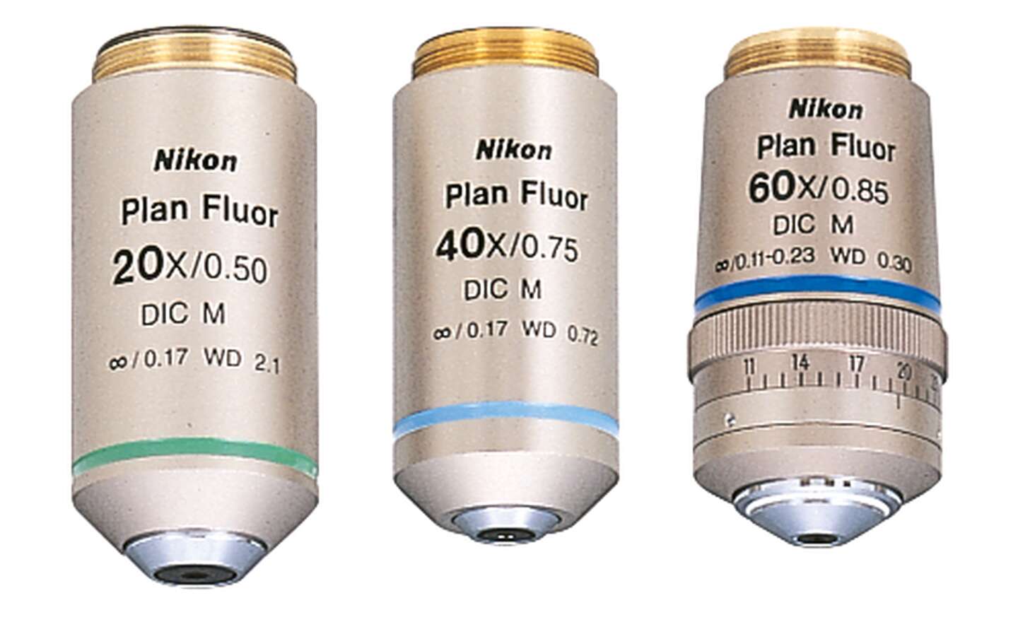 PreciPoint M8 | PreciPoint Microscope and Slide Scanners | Digital ...