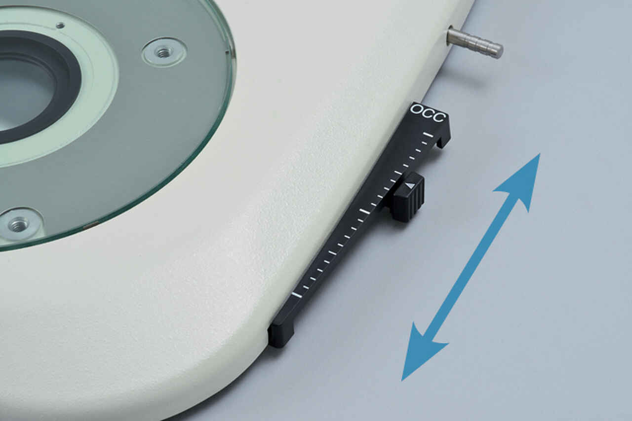 SMZ25 / SMZ18 | Stereo Microscopes | Microscope Products | Nikon Europe ...