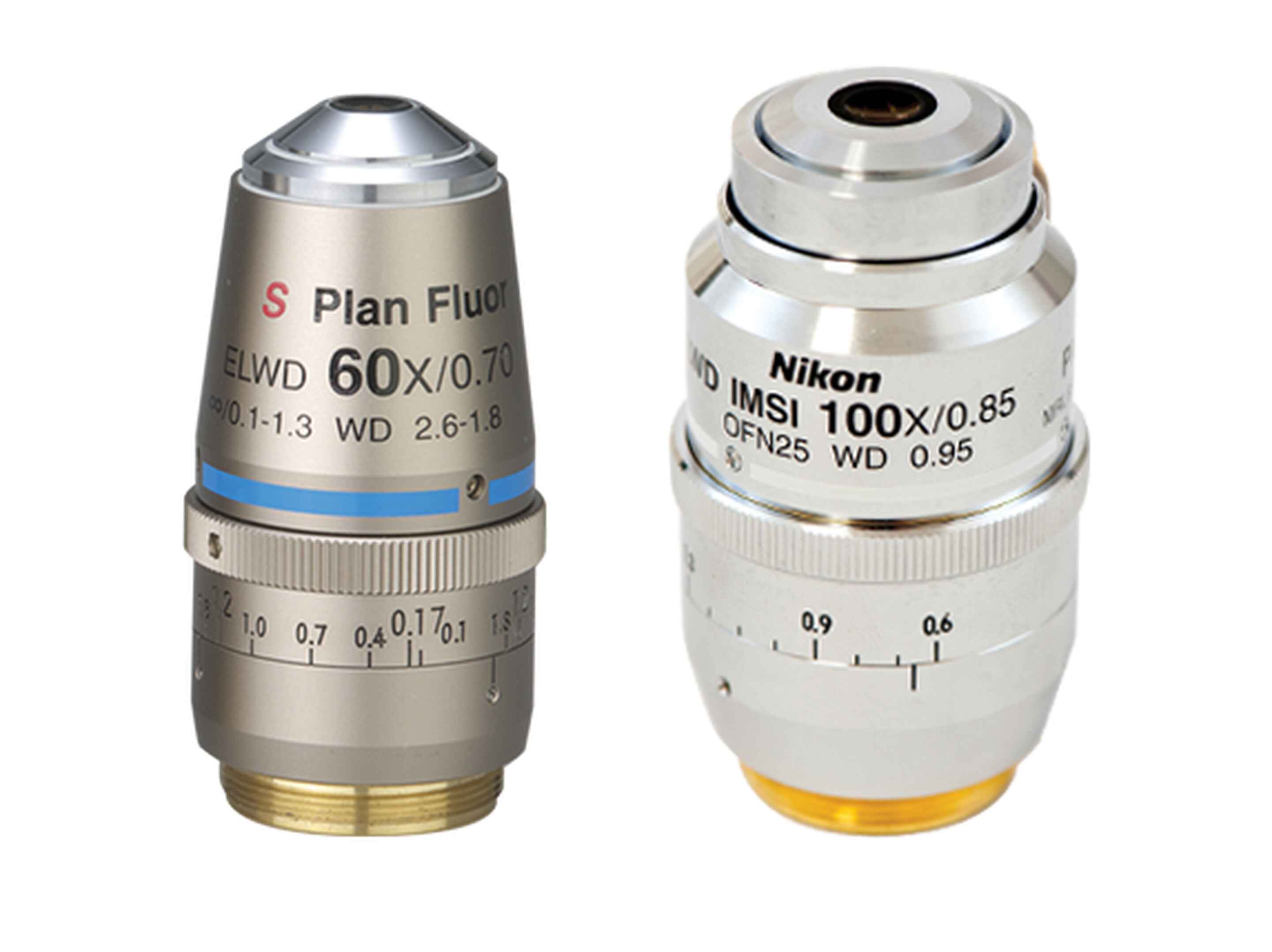 ECLIPSE Ti2-I | Inverted Microscopes | Microscope Products | Nikon Europe B.V.