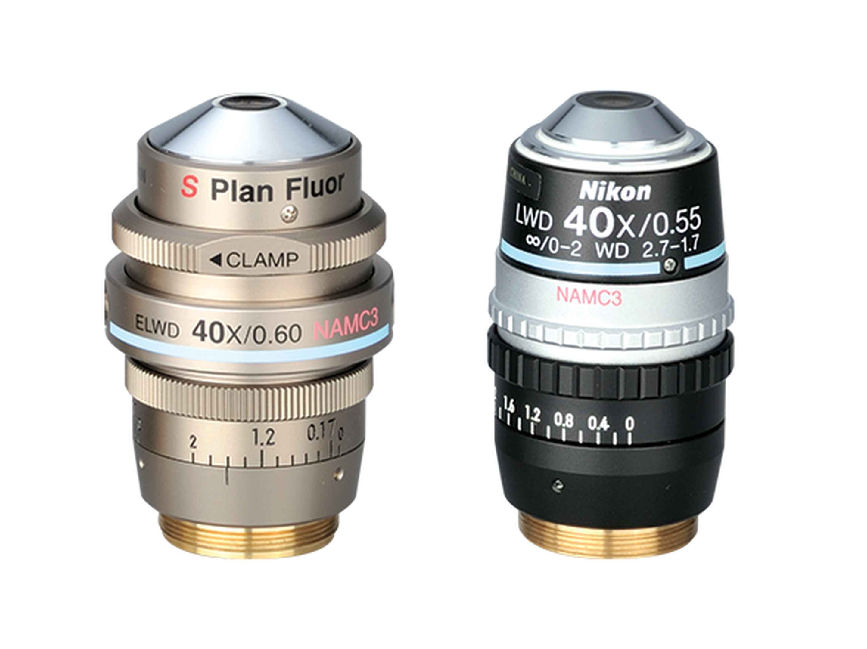 ECLIPSE Ti2-I | Inverted Microscopes | Microscope Products | Nikon Europe B.V.