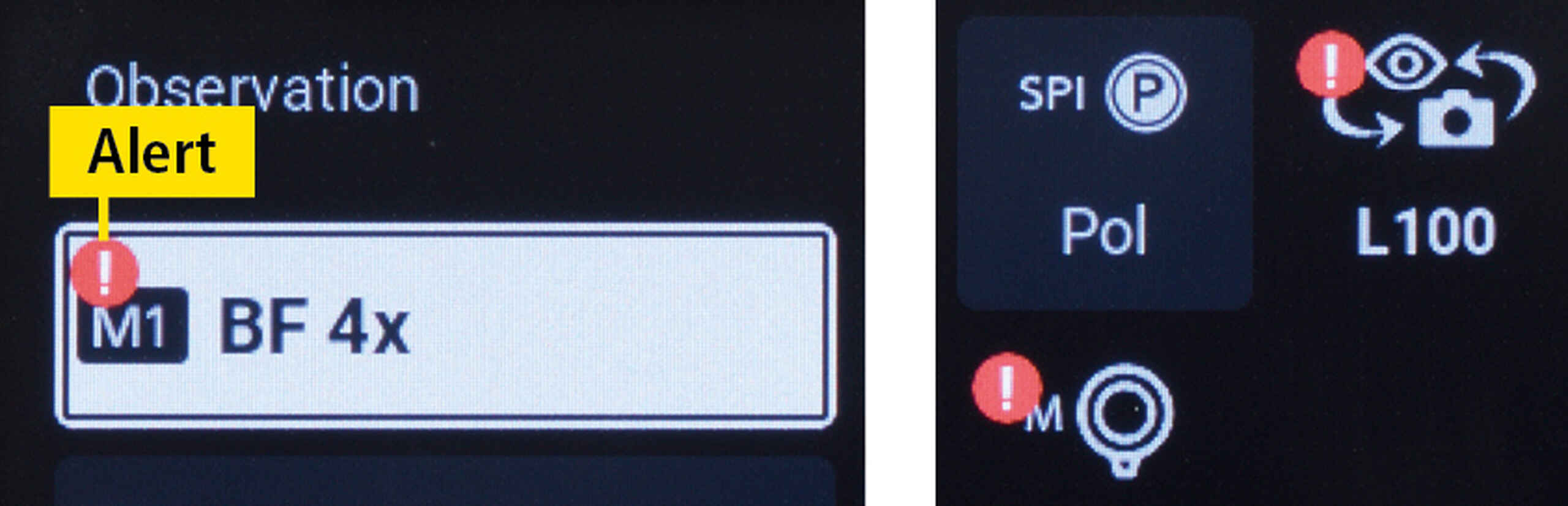 ECLIPSE Ti2-I | Inverted Microscopes | Microscope Products | Nikon ...