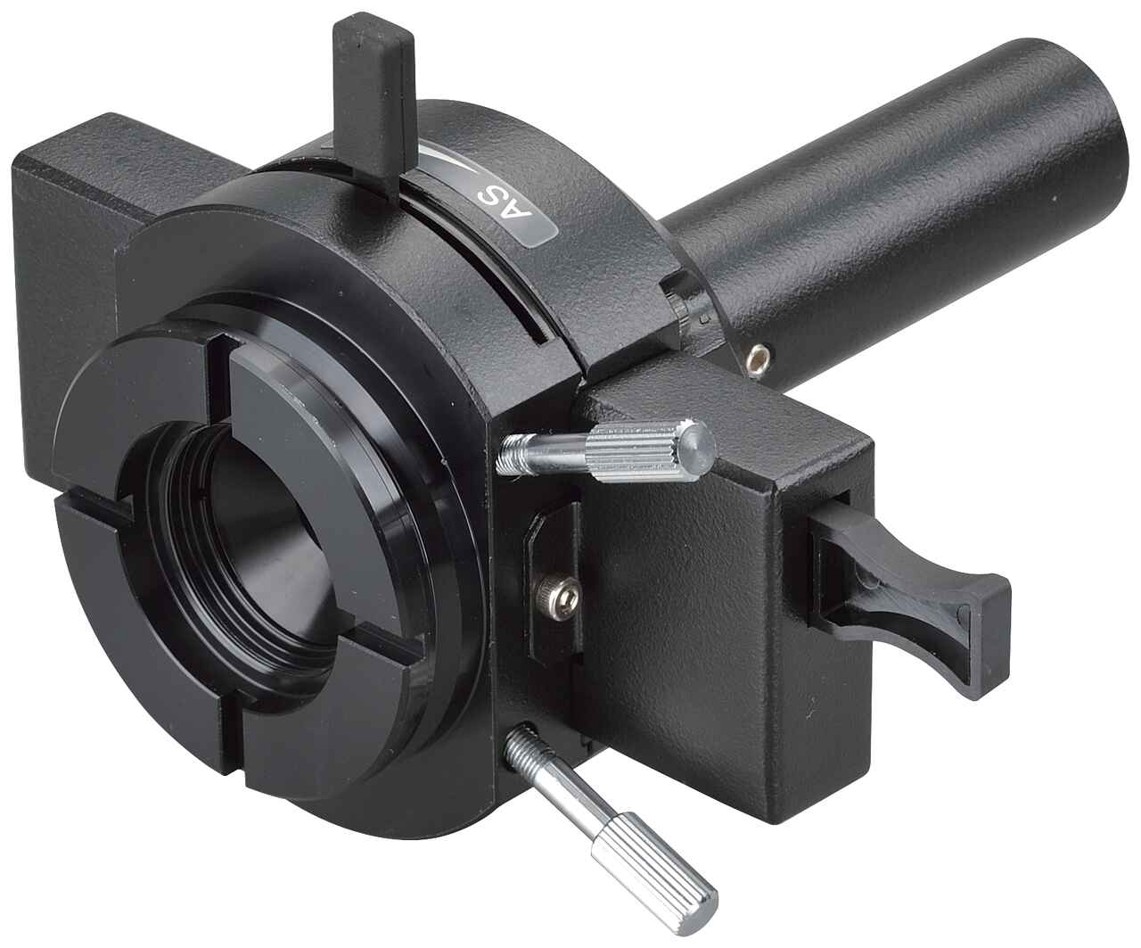 Ti2-LAPP | Photostimulation & TIRF | Microscope Products | Nikon ...