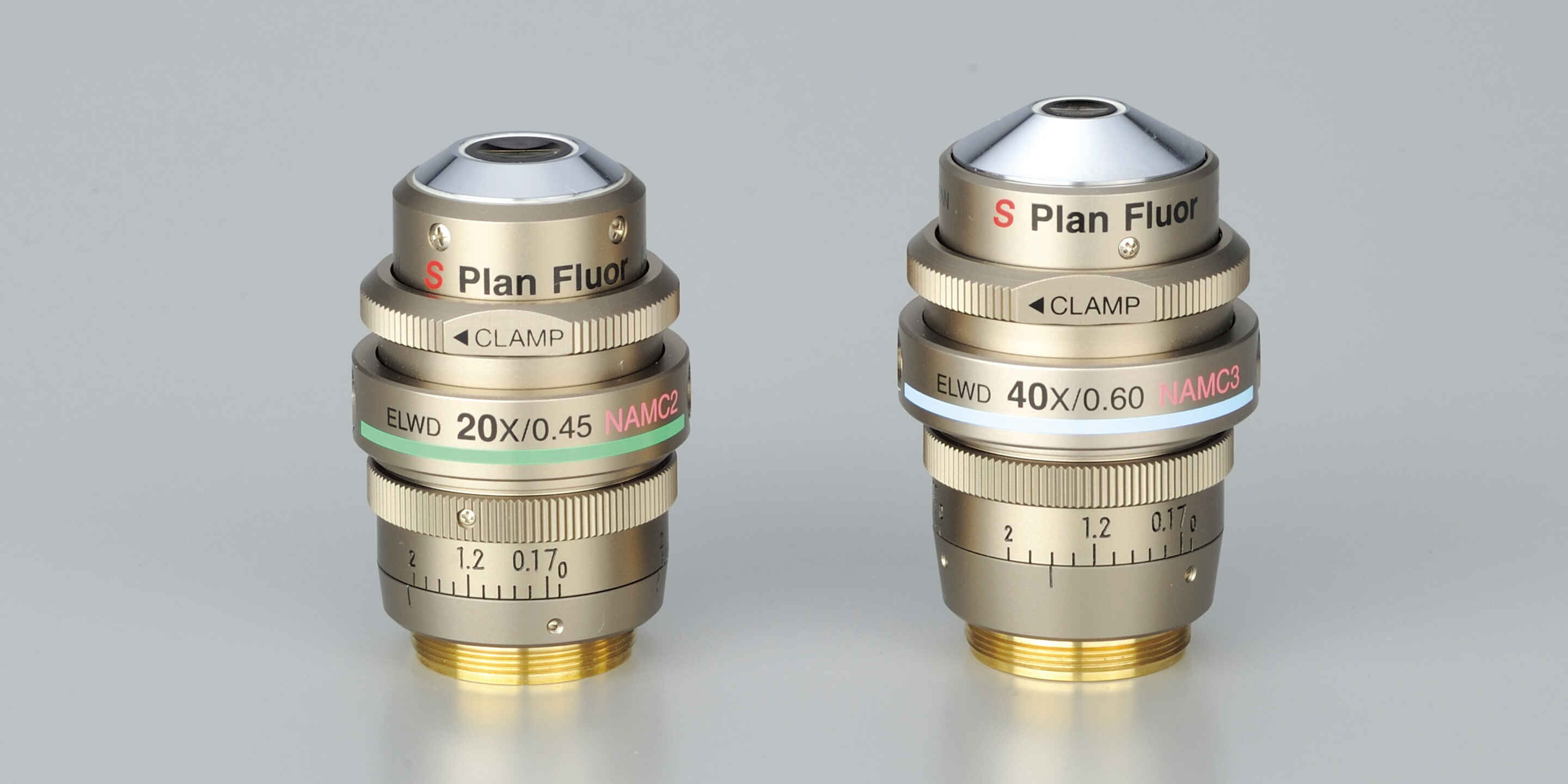 ECLIPSE Ti2-U IVF | Inverted Microscopes | Microscope Products | Nikon ...