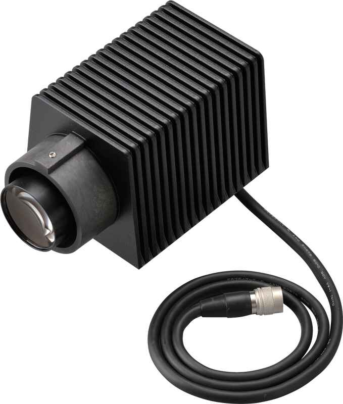 ECLIPSE Ti2 Series | Inverted Microscopes | Microscope Products | Nikon ...