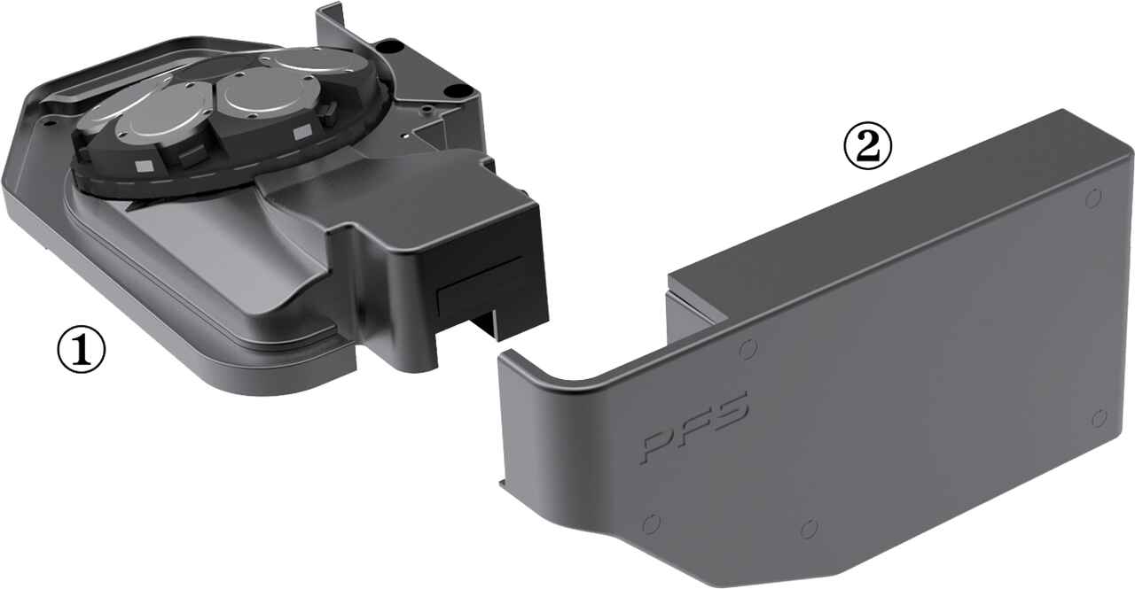 ECLIPSE Ti2 Series | Inverted Microscopes | Microscope Products | Nikon ...