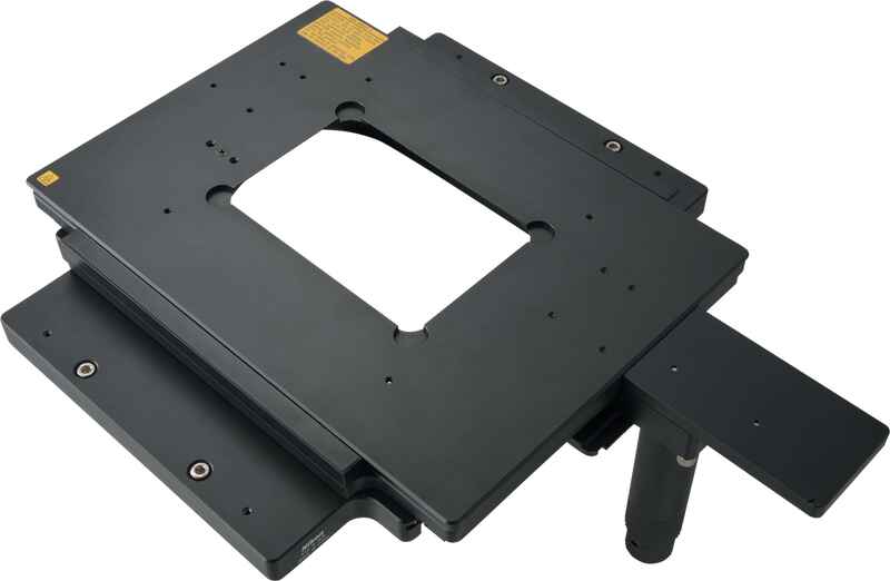 ECLIPSE Ts2R | Inverted Microscopes | Microscope Products | Nikon Instruments Inc.