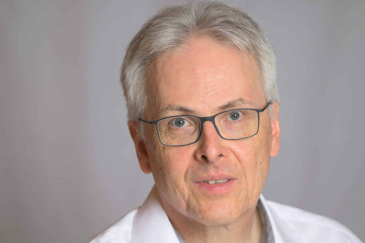 BioImaging Centers | Nikon Europe B.V.