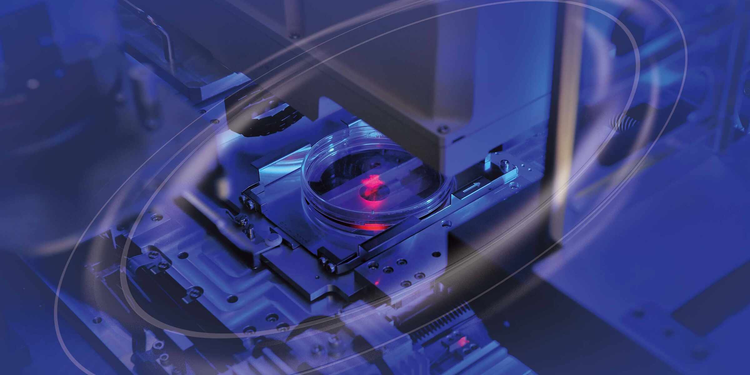 BioStation CT | Cell Screening | Microscope Products | Nikon ...