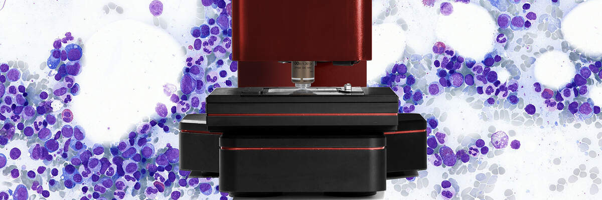 Specifications | PreciPoint Series | Digital Microscopes | Microscope ...