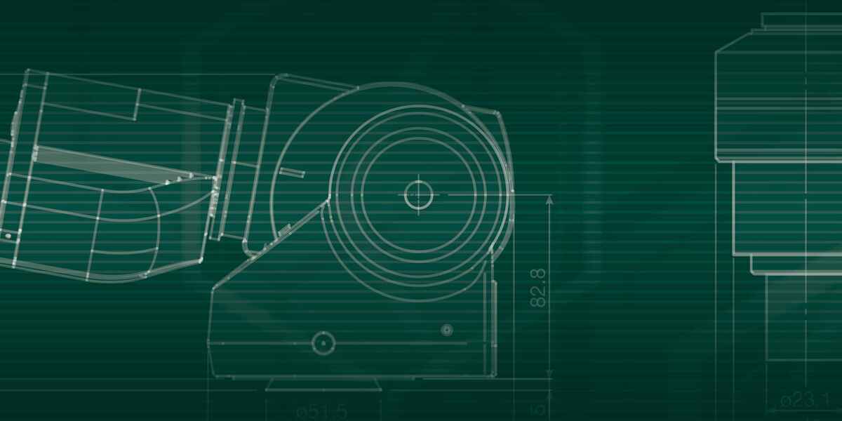 OEM | Microscope Products | Nikon Instruments Inc.