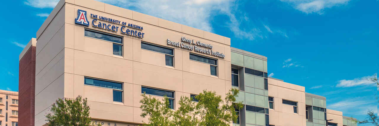 BioImaging Centers | Nikon Instruments Inc.