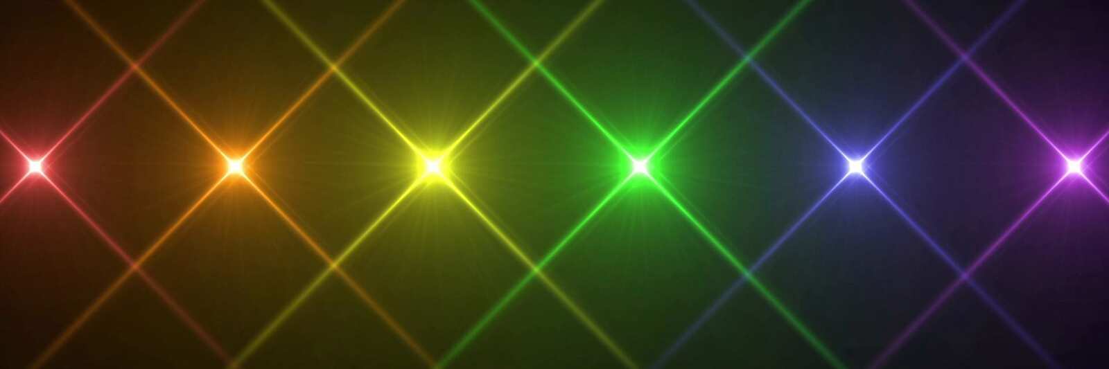 Spectra X | Light Sources | Microscope Products | Nikon Europe B.V.