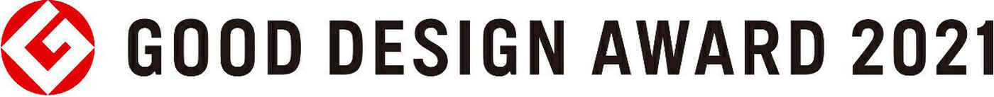 Nikon products receive the “Good Design Award 2021” | News | Nikon ...