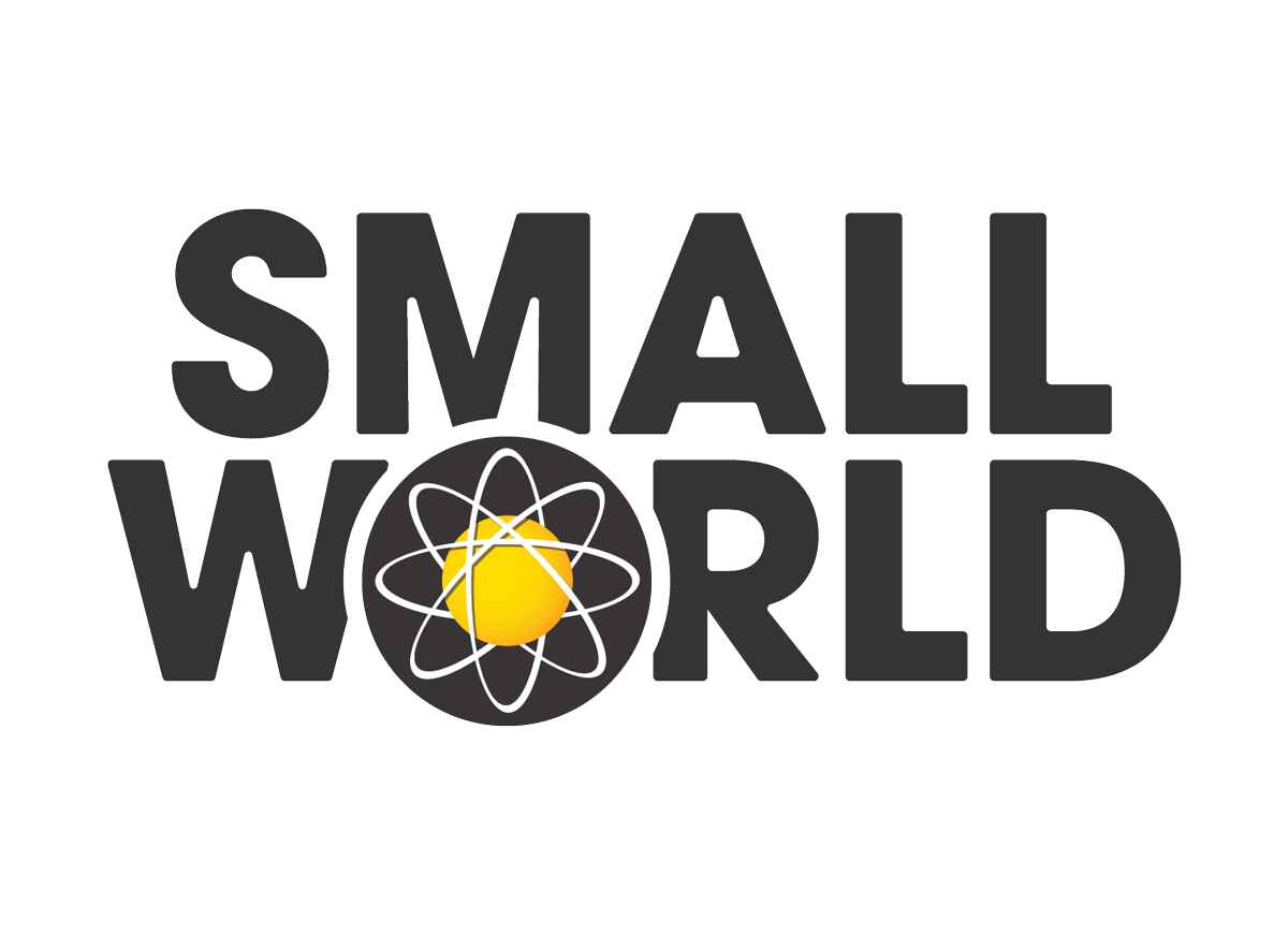 Nikon Announces Judging Panel for the 48th Annual Nikon Small World ...