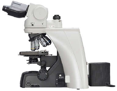 Nikon introduces the ECLIPSE Ni-L Upright Microscope | News | Nikon ...