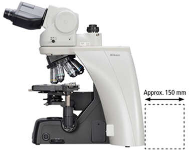 Nikon introduces the ECLIPSE Ni-L Upright Microscope | News | Nikon ...