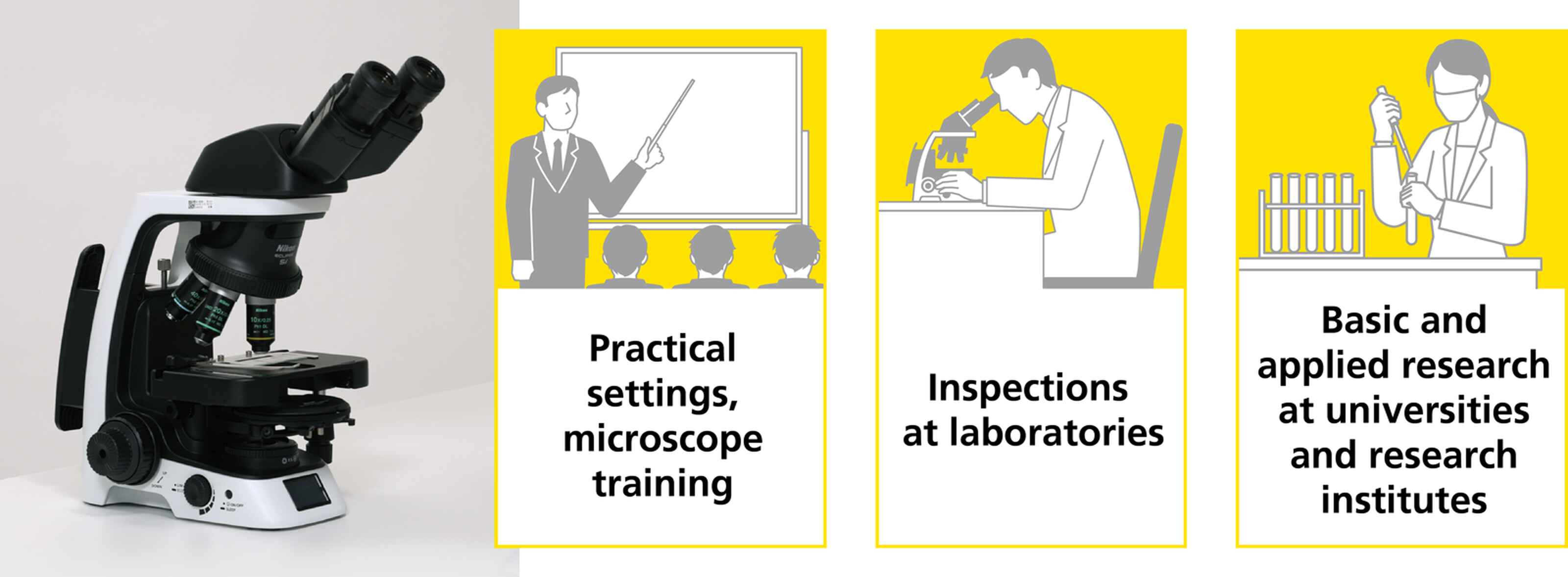 The SI-PH Phase Condenser is added as an accessory option to the lineup ...
