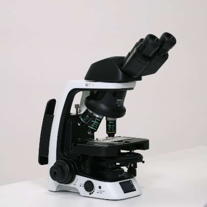 The SI-PH Phase Condenser is added as an accessory option to the lineup ...