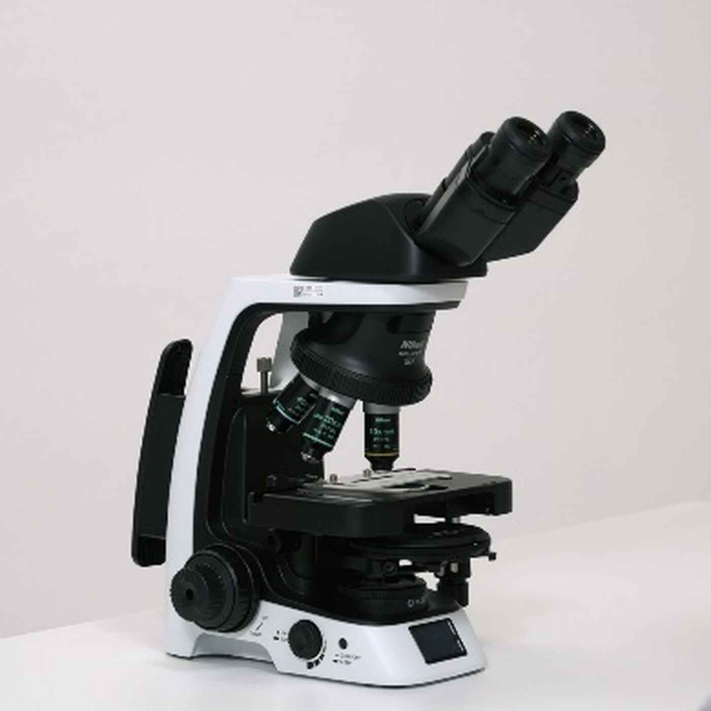 The SI-PH Phase Condenser is added as an accessory option to the lineup ...