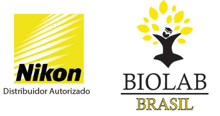 Biolab Brasil to Become New Source For Nikon’s Full Line of Microscopy ...