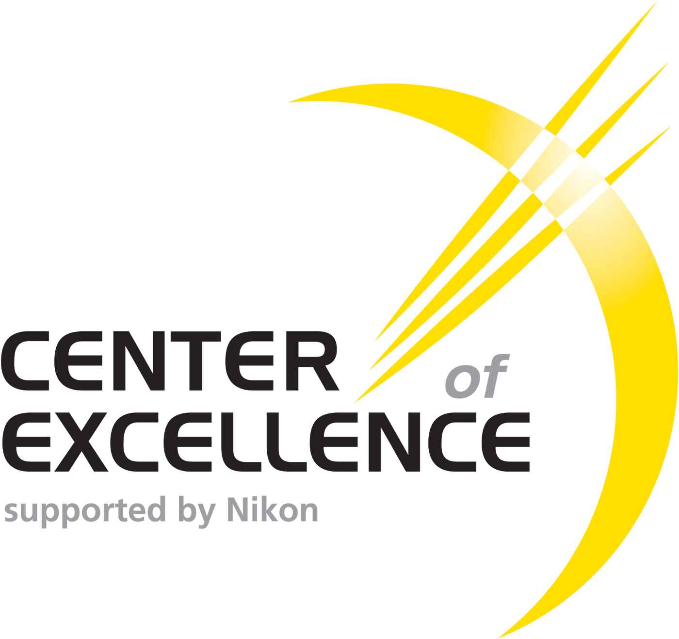 FAU Brain Institute Designated ‘Nikon Center Of Excellence’ | News ...