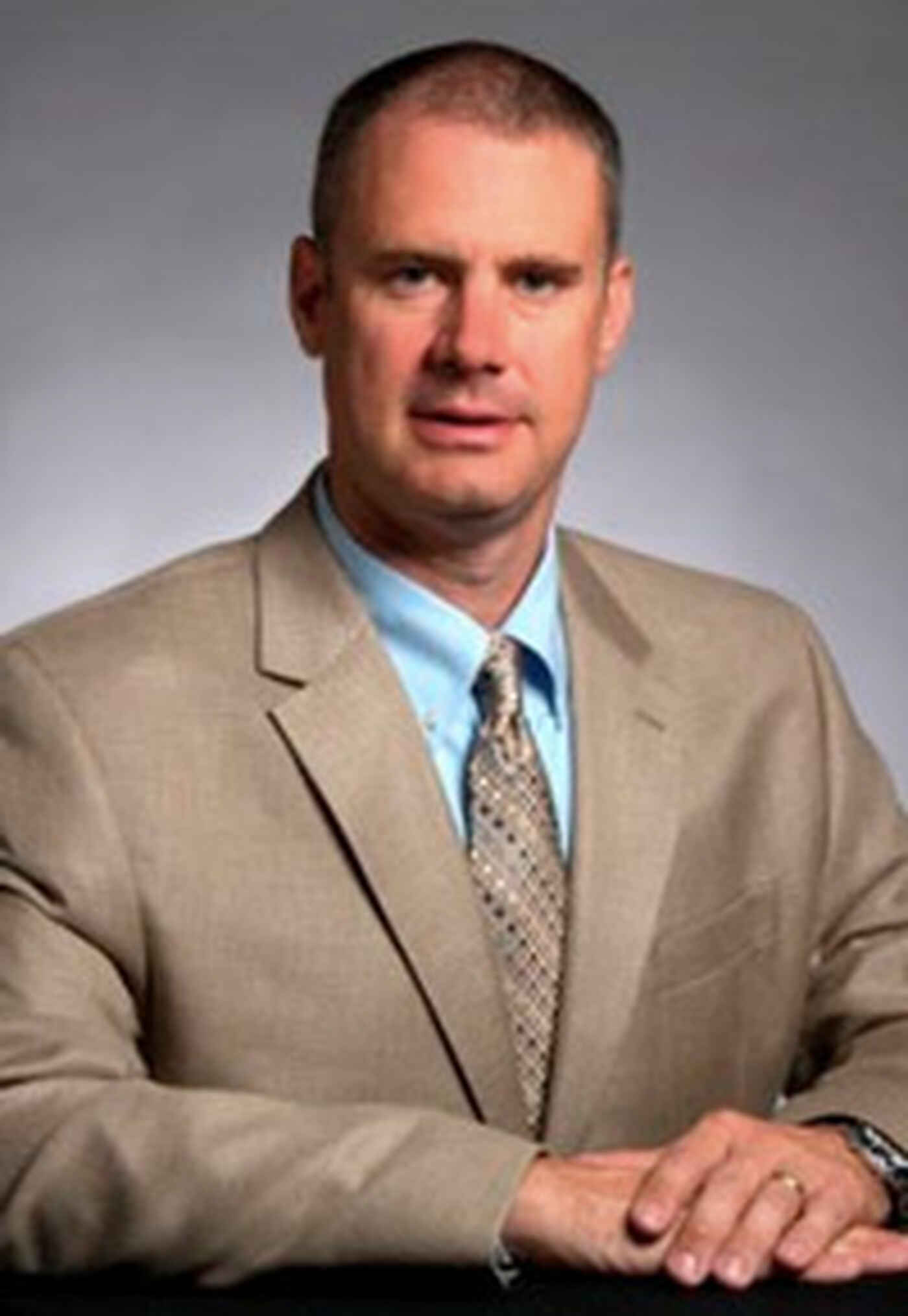 Nikon Instruments Inc. Congratulates Dr. Guido Verbeck | News | Nikon ...