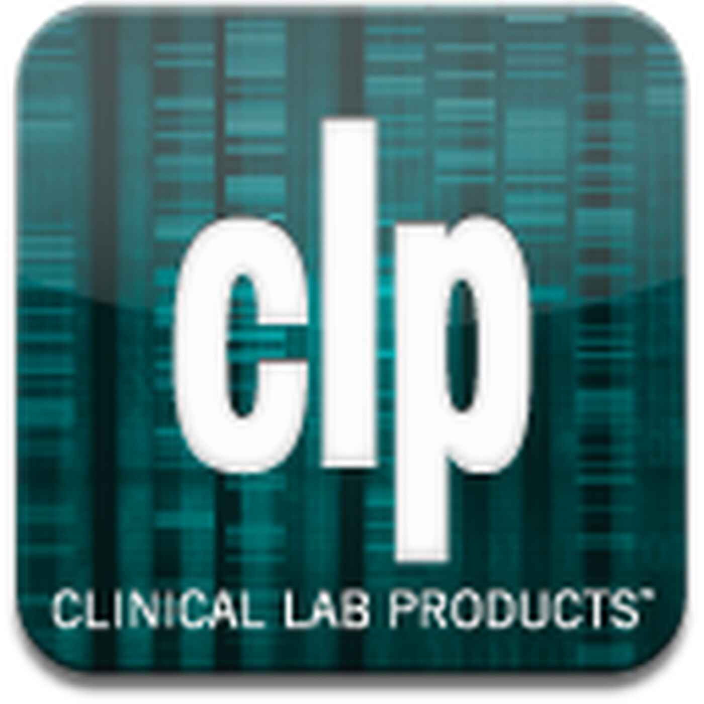 Nikon’s Rob Zibilich Talks to Clinical Lab Products on the Evolution of ...