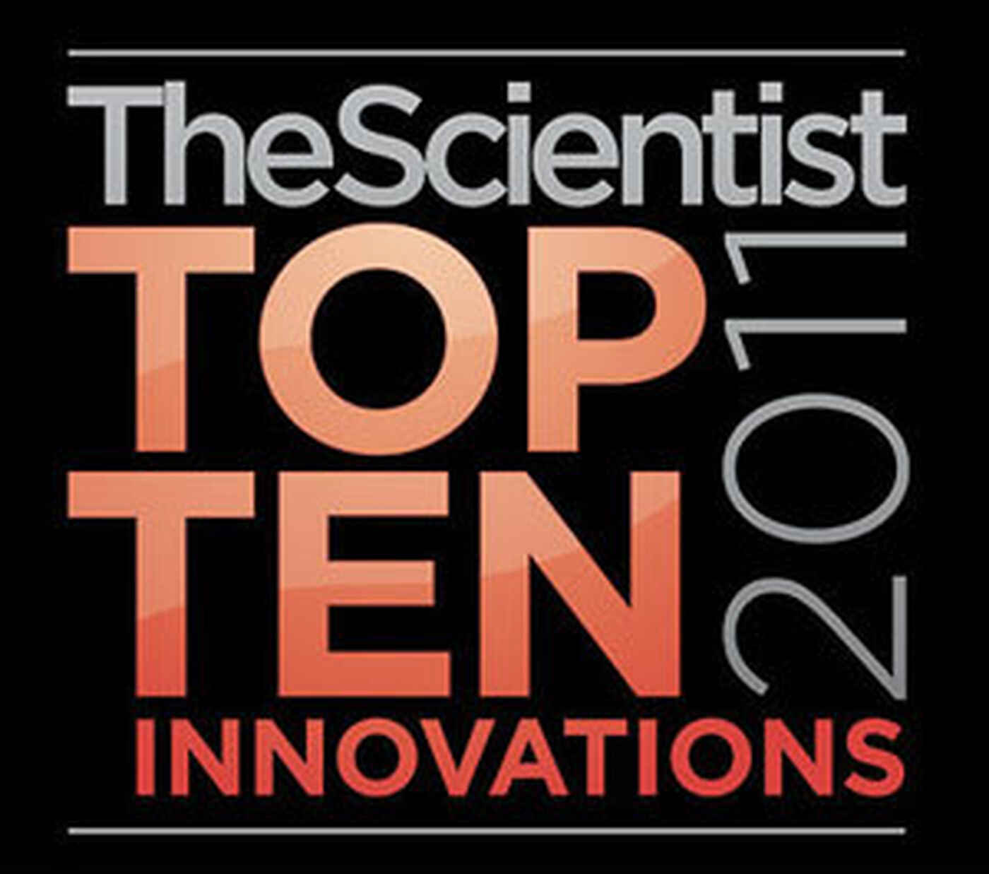 Nikon Instruments’ N-SIM Super Resolution Microscope Recognized as one ...