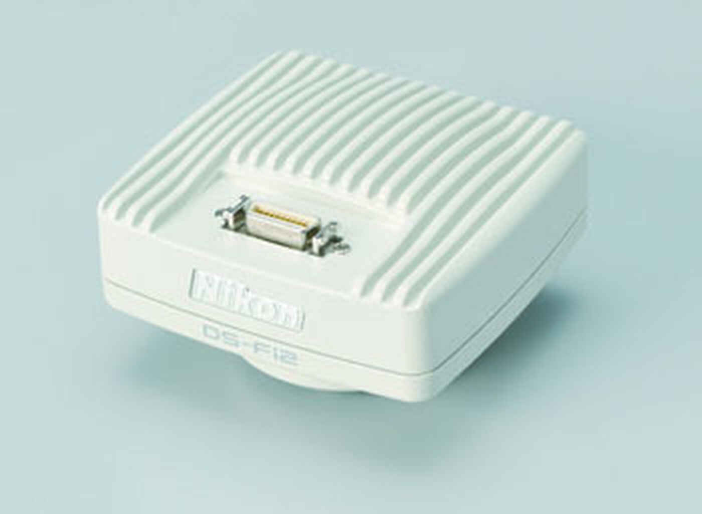 Nikon introduces new colour camera head | Notícias | Nikon Instruments Inc.