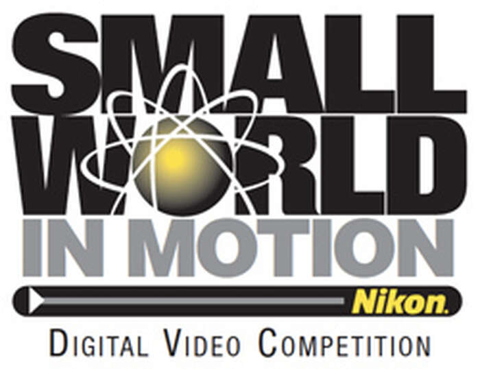 Nikon Small World Announces Movies for New Category in 2011 - "Digital ...