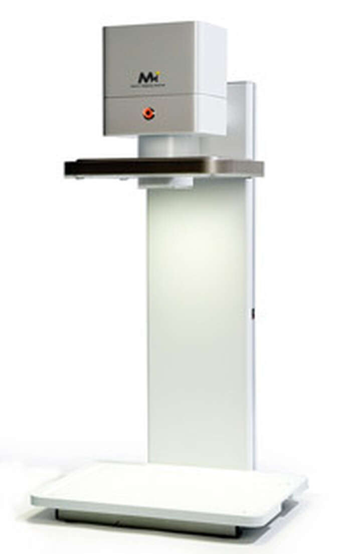 Nikon Instruments Announces the New Mi Macro Imaging Station for ...