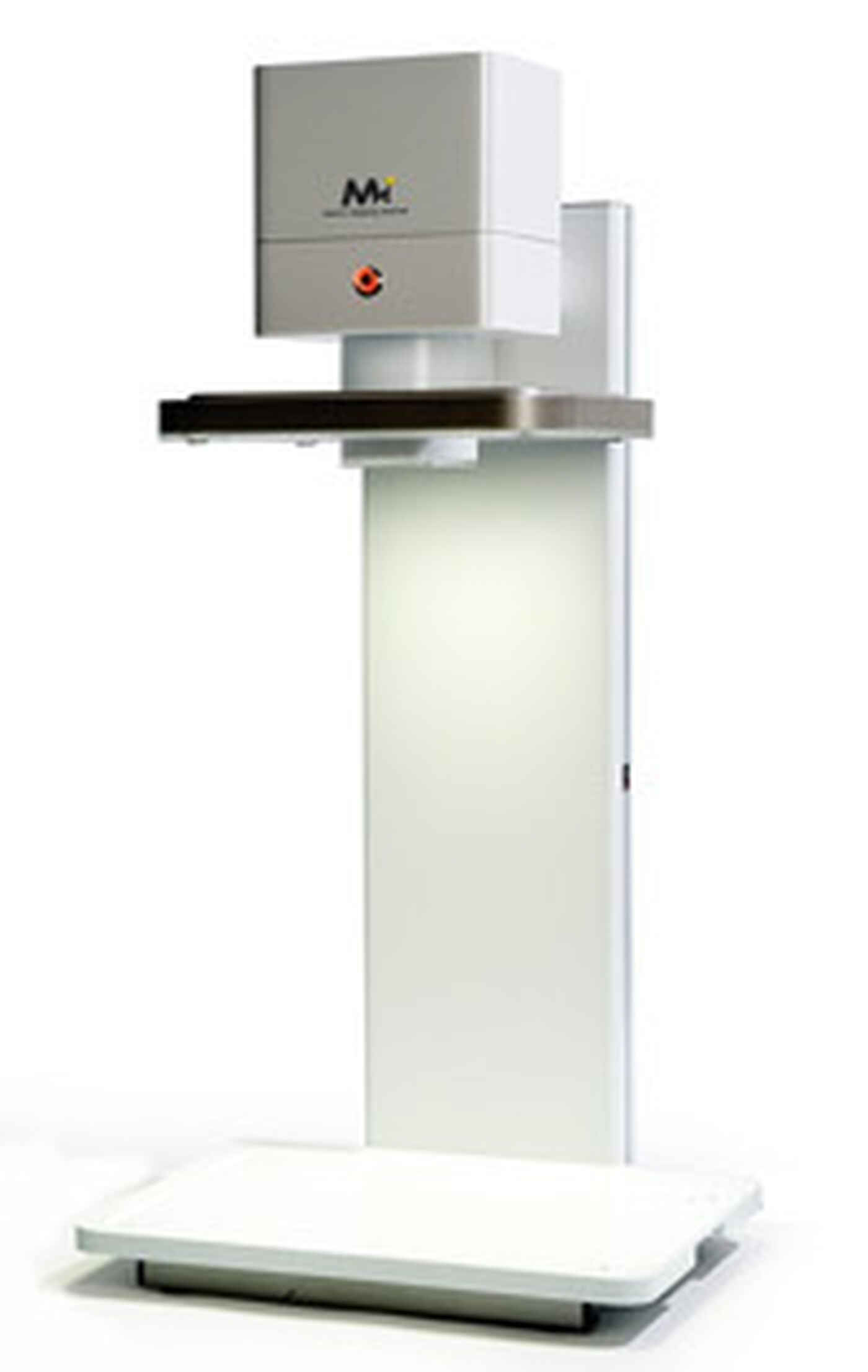 Nikon Instruments Announces the New Mi Macro Imaging Station for ...