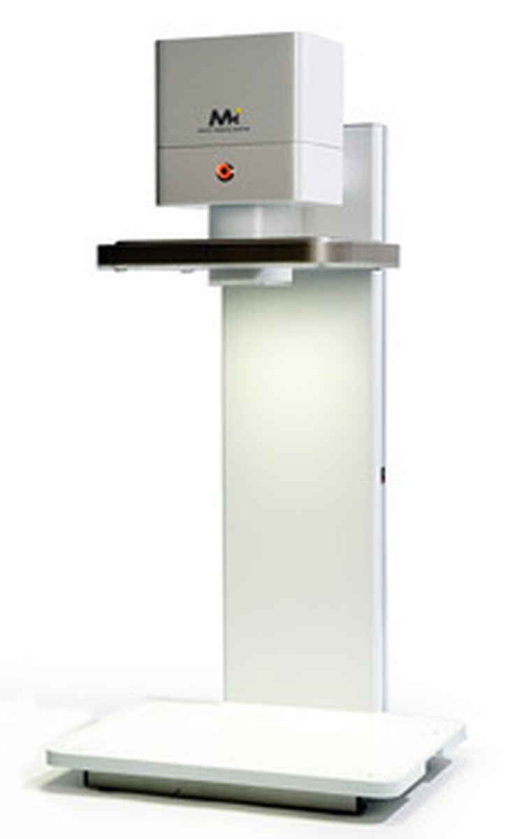 Nikon Instruments Announces the New Mi Macro Imaging Station for ...