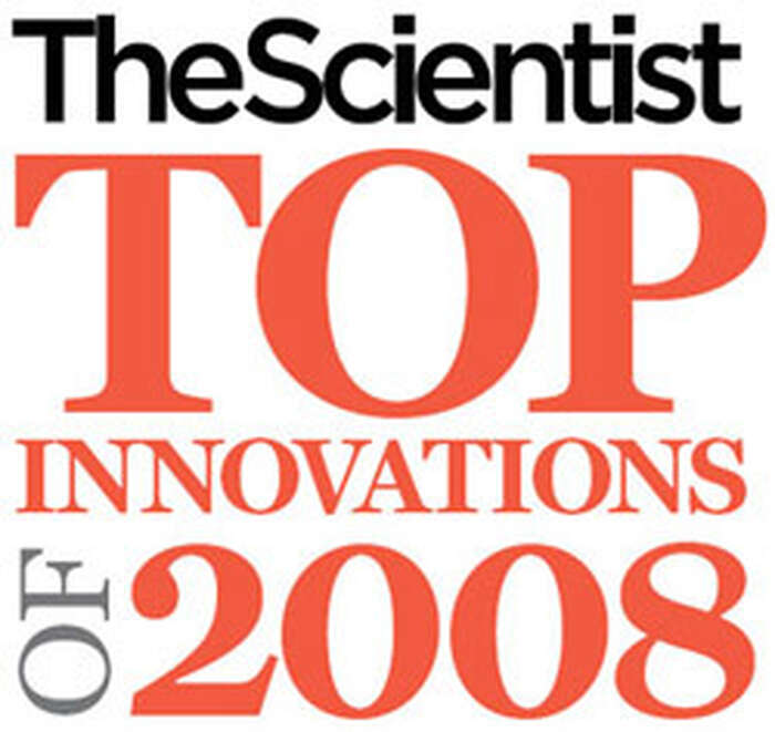 Nikon Instruments Perfect Focus System Wins Second Place in The ...