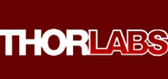 Nikon Instruments and Thorlabs Together Bring OCT Imaging to the FN1 ...