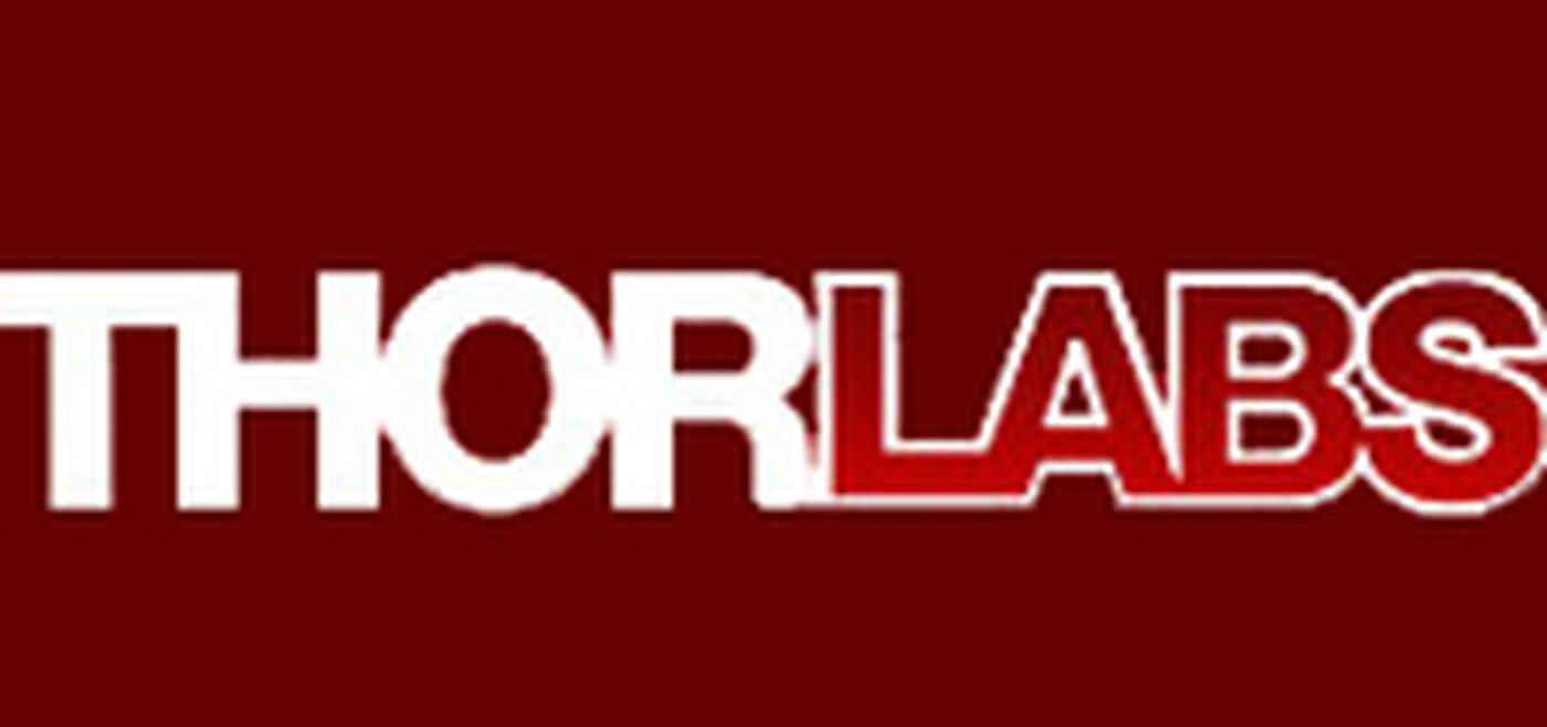 Nikon Instruments and Thorlabs Together Bring OCT Imaging to the FN1 ...