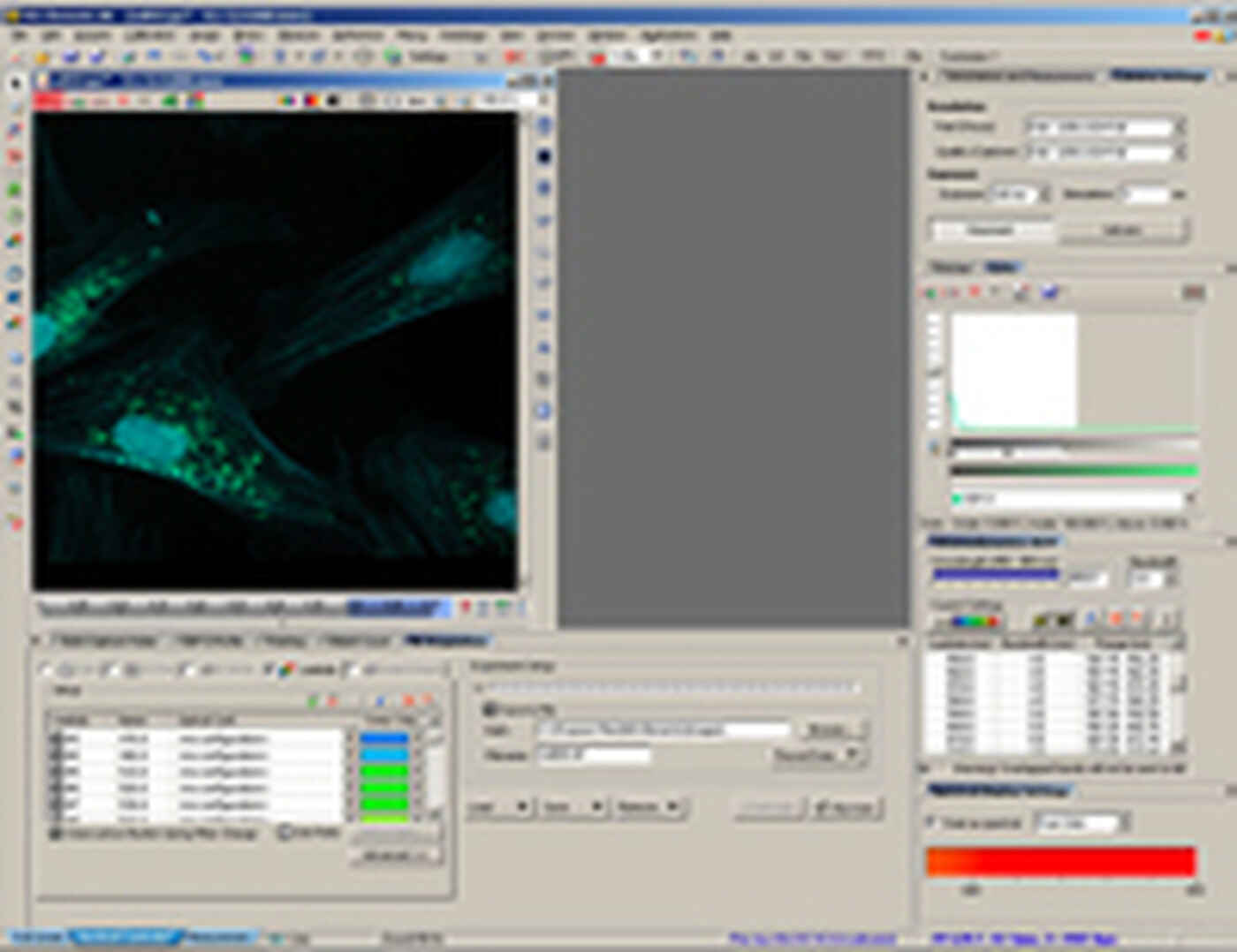 Nikon Instruments Partners With ChromoDynamics to Bring Hyperspectral ...