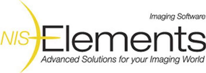 Nikon's New NIS-Elements Software Delivers Scalable Functionality ...